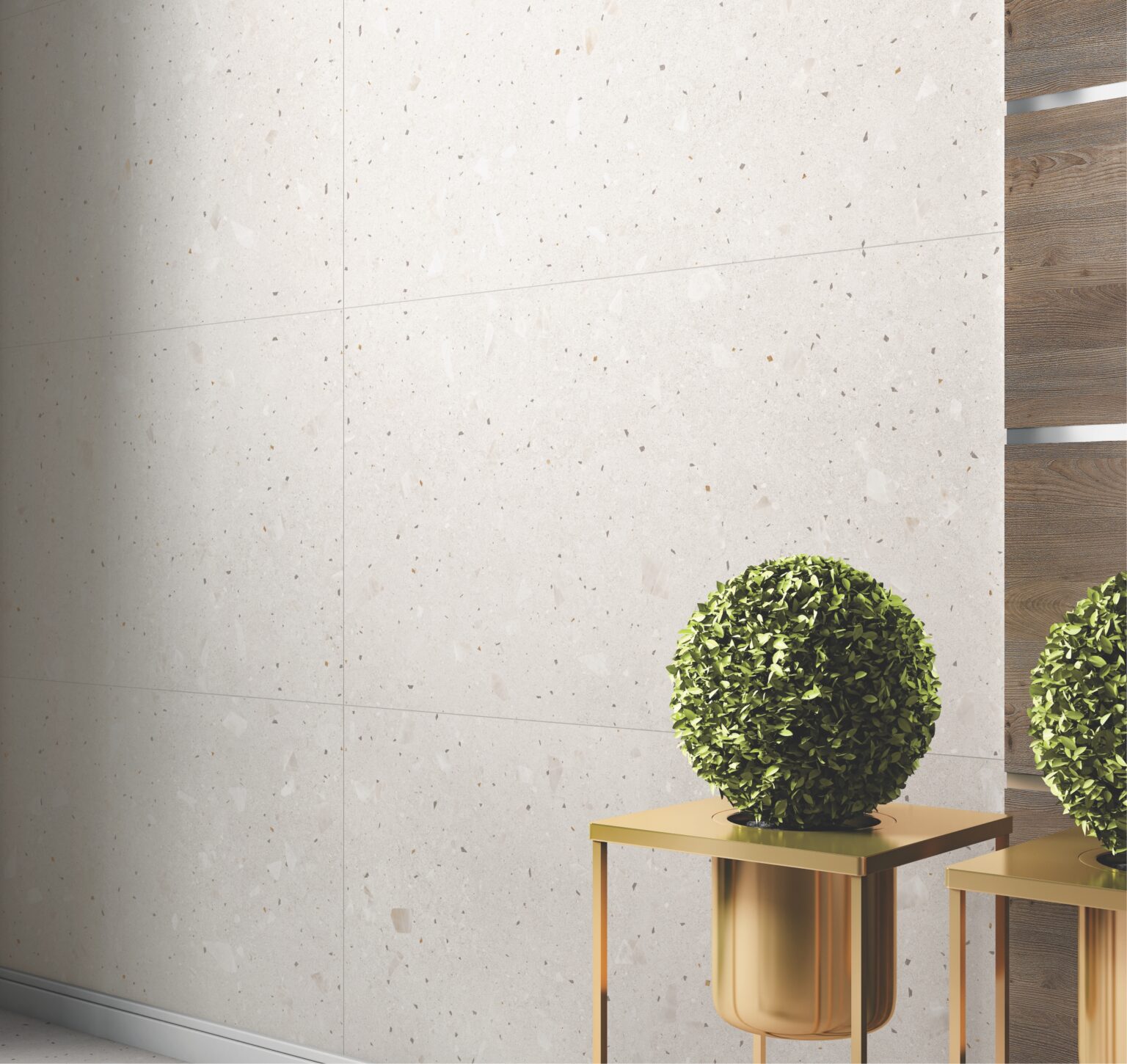 Tile House: Passion for Tiles - SA Decor & Design