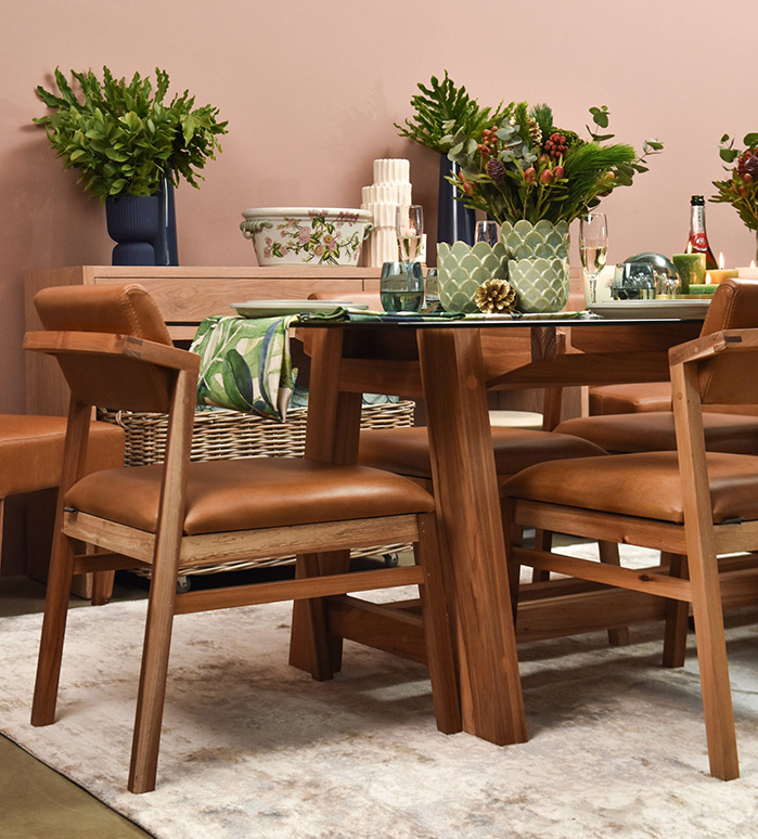 The Incanda Story - SA Decor & Design