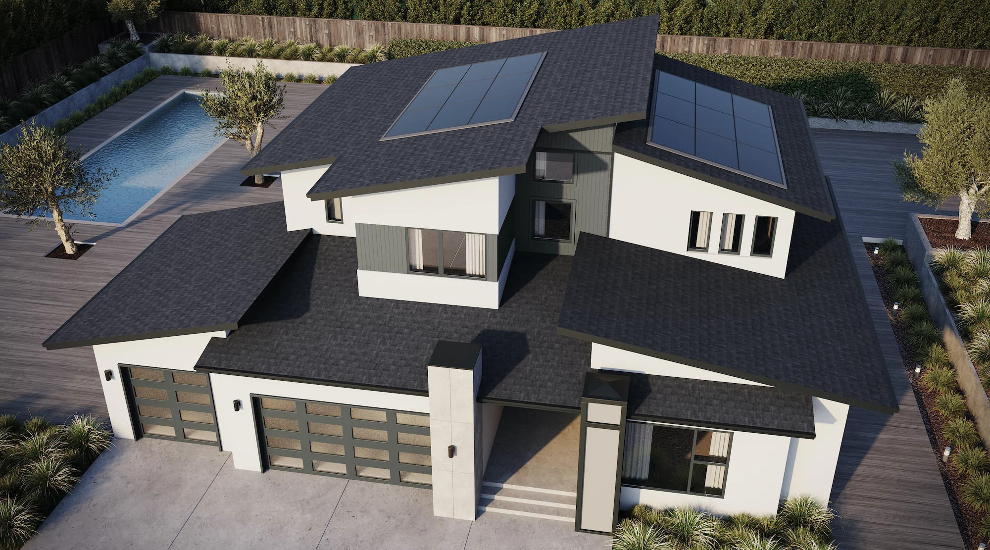 8 Simple Ways to Save Energy in Your Home - SA Decor & Design