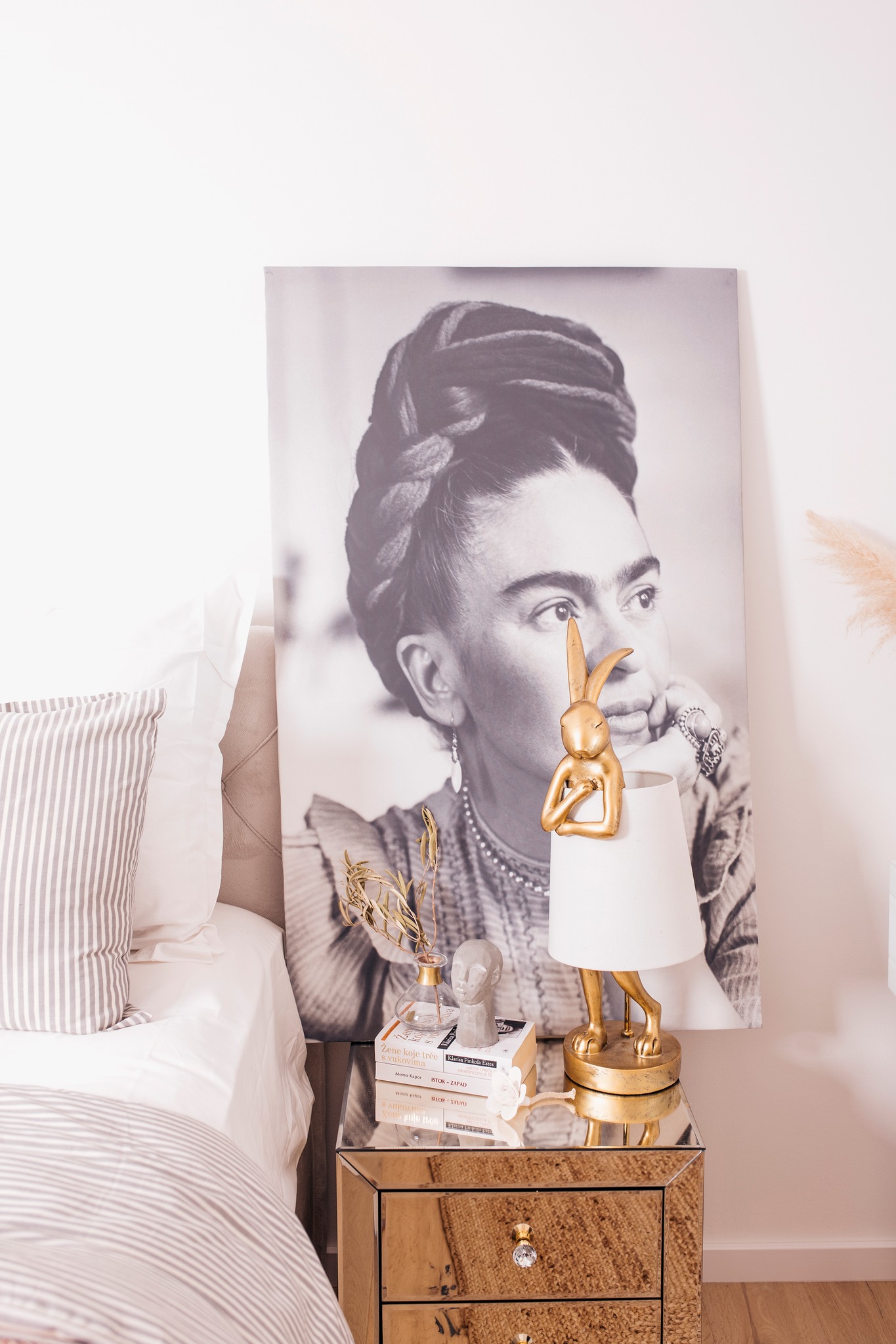 Kare Design: The Art of Living with White - SA Decor & Design