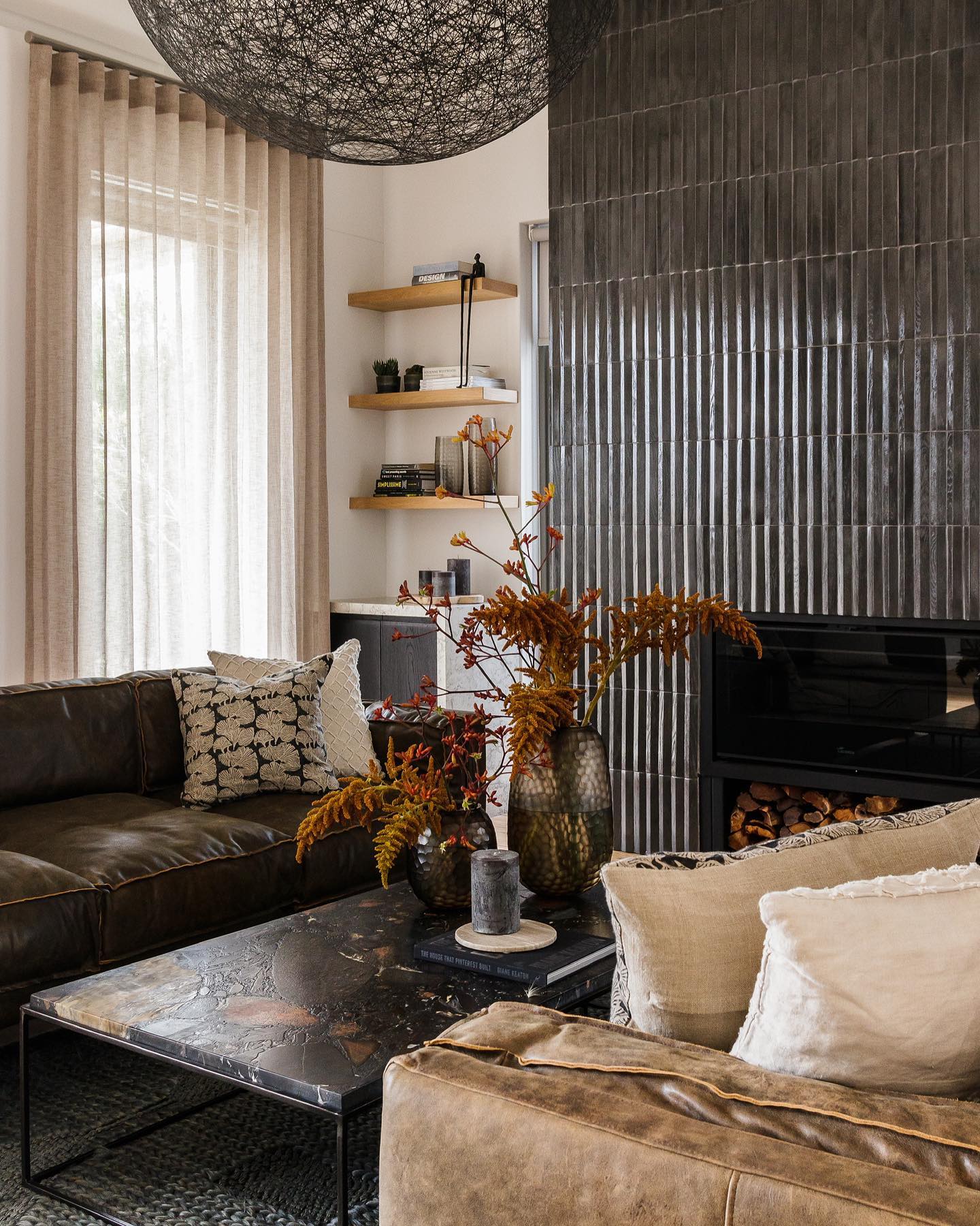 Wolkberg casting studio - SA Decor & Design