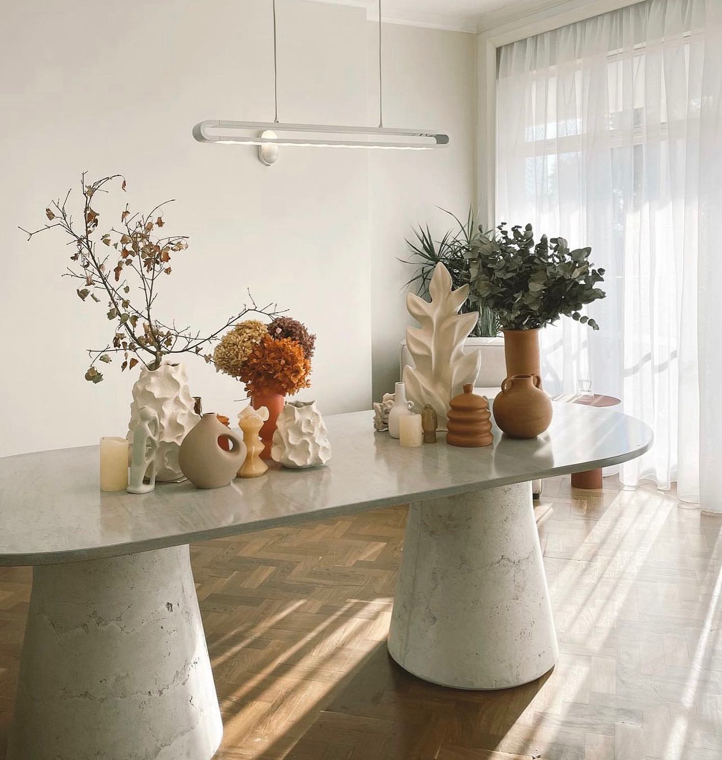 Wolkberg casting studio - SA Decor & Design