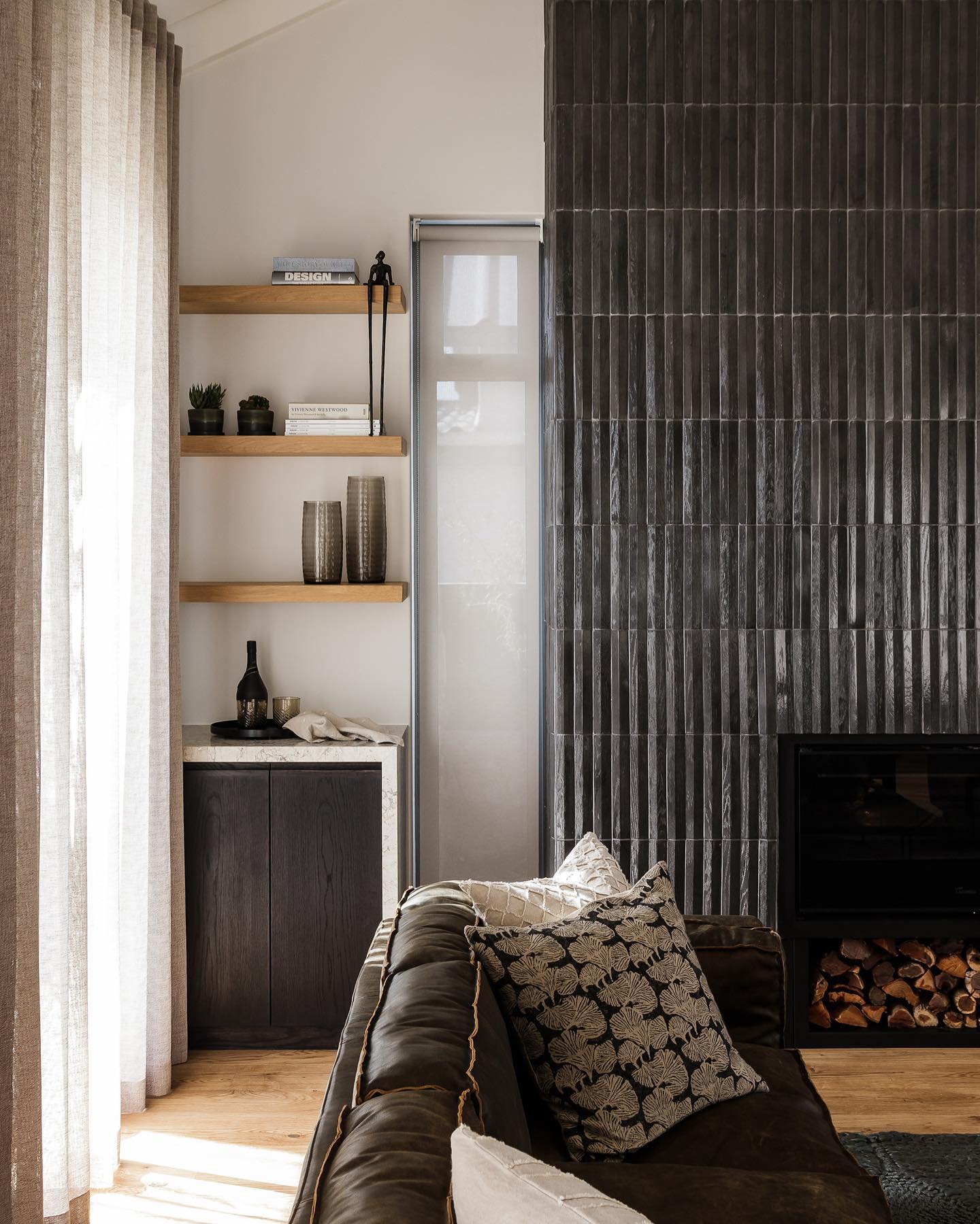 Wolkberg casting studio - SA Decor & Design