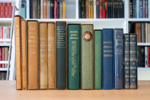 Meet The People Behind Rare Collections - SA Decor & Design