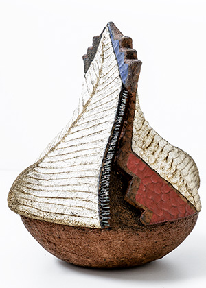 Southern Guild to Exhibit at EXPO Chicago For The First Time - SA Decor ...