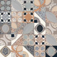 Ferreiras: Tile Trends To Keep You Talking - SA Decor & Design