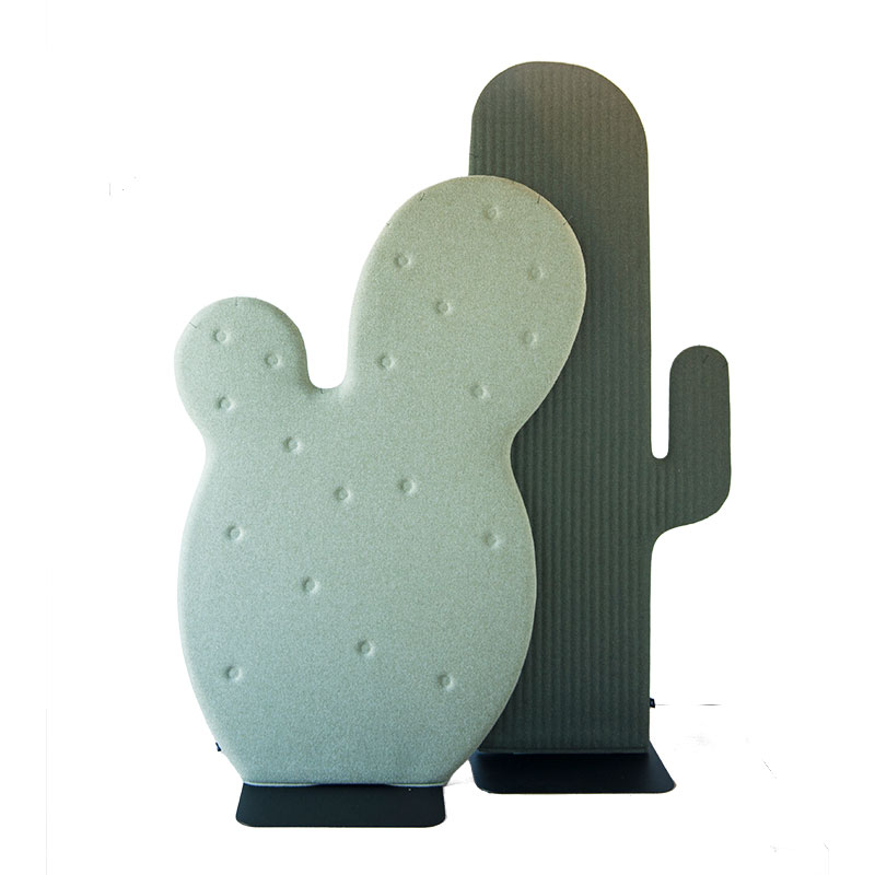 BuzziCactus Room Divider - BuzziSpace - SA Decor & Design