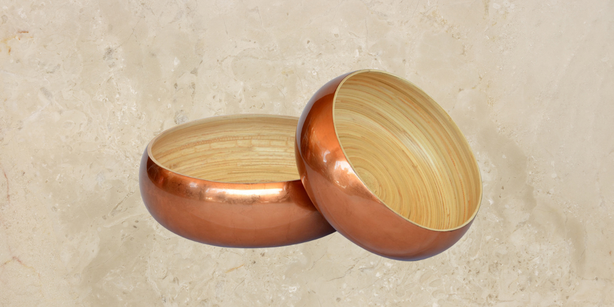 Nancy Designs Slow living meets interior design. - SA Decor & Design