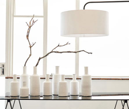 LIM - SA Decor & Design