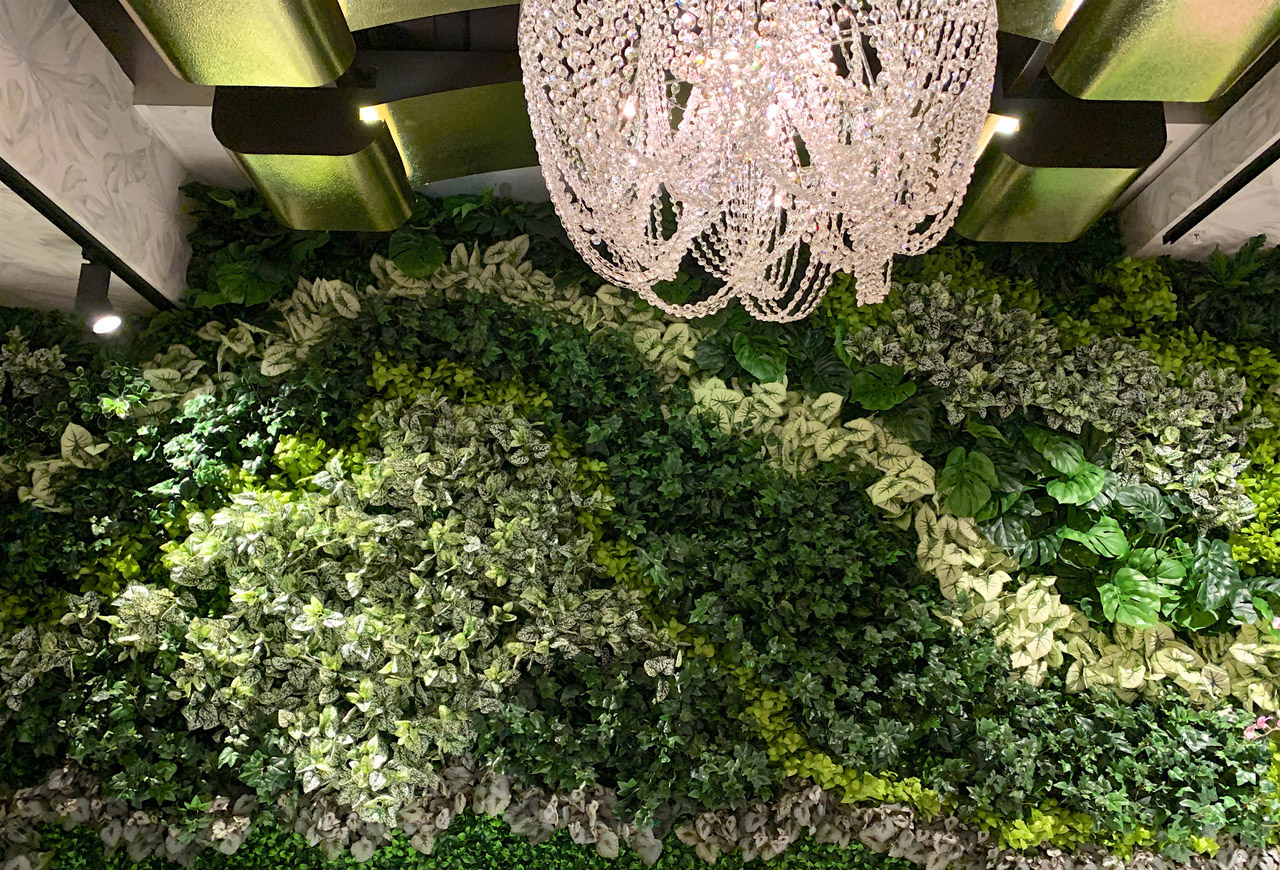 The “distinct” Winter Trends that you need to know - SA Decor & Design