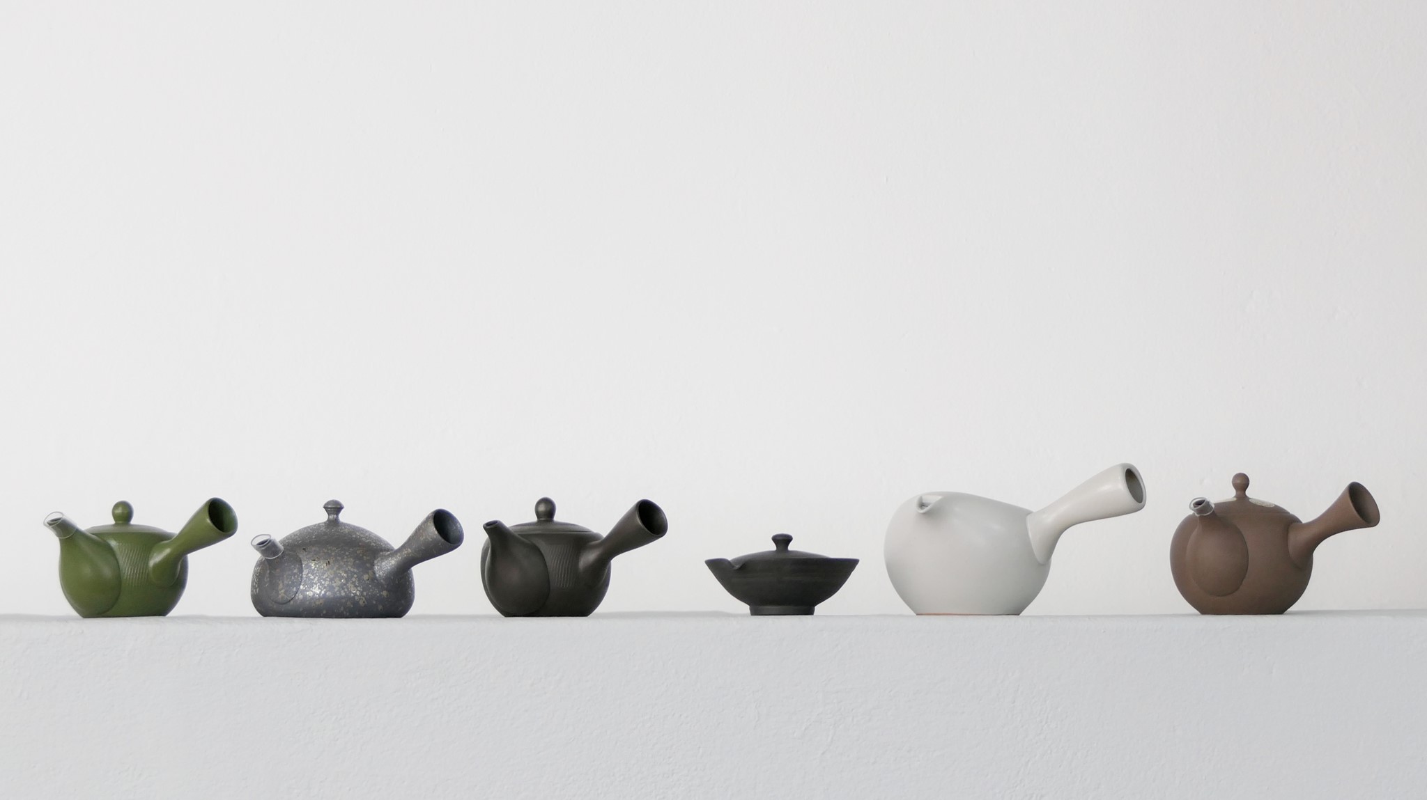 Waza Japan: Japanese kitchenware - SA Decor & Design