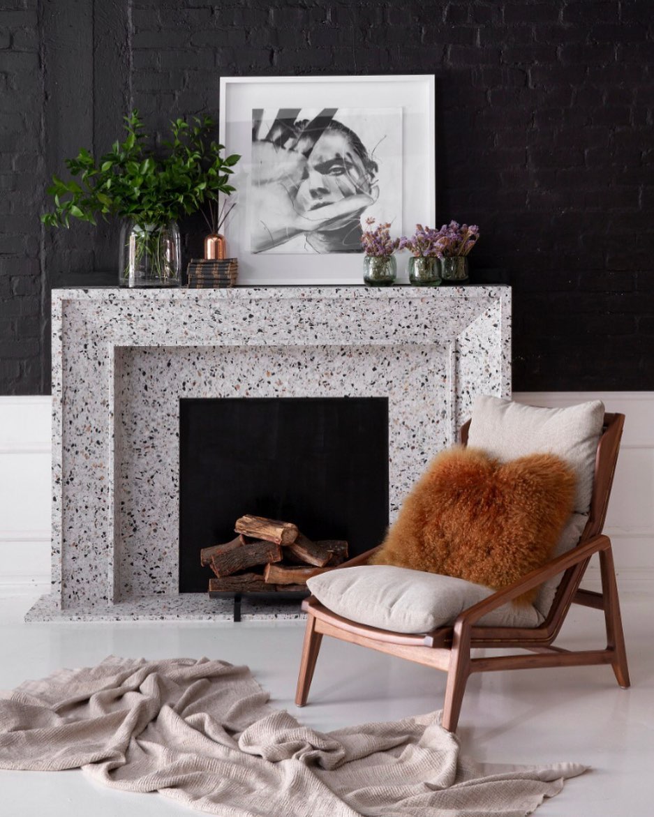 The Dialogue Room - SA Decor & Design