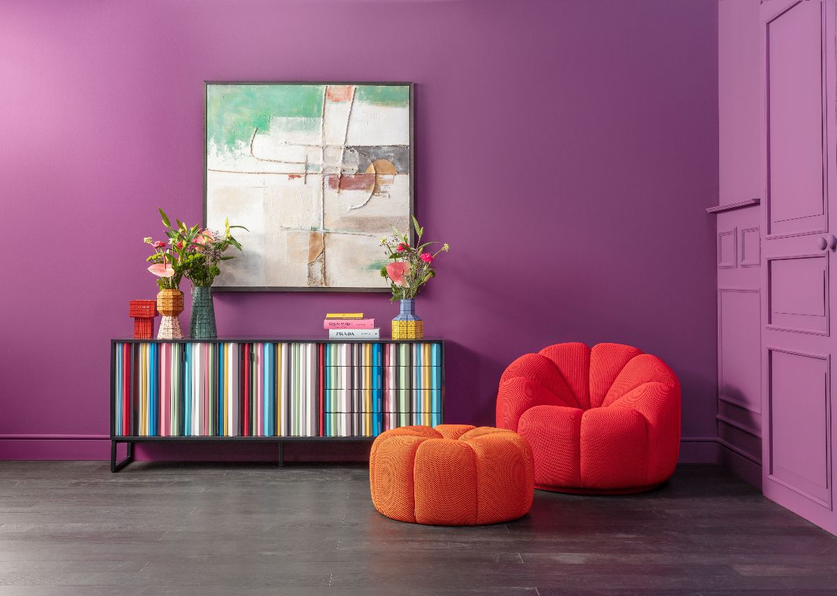 Salone del Mobile: KARE Presents News & Trends From Milan - SA Decor ...