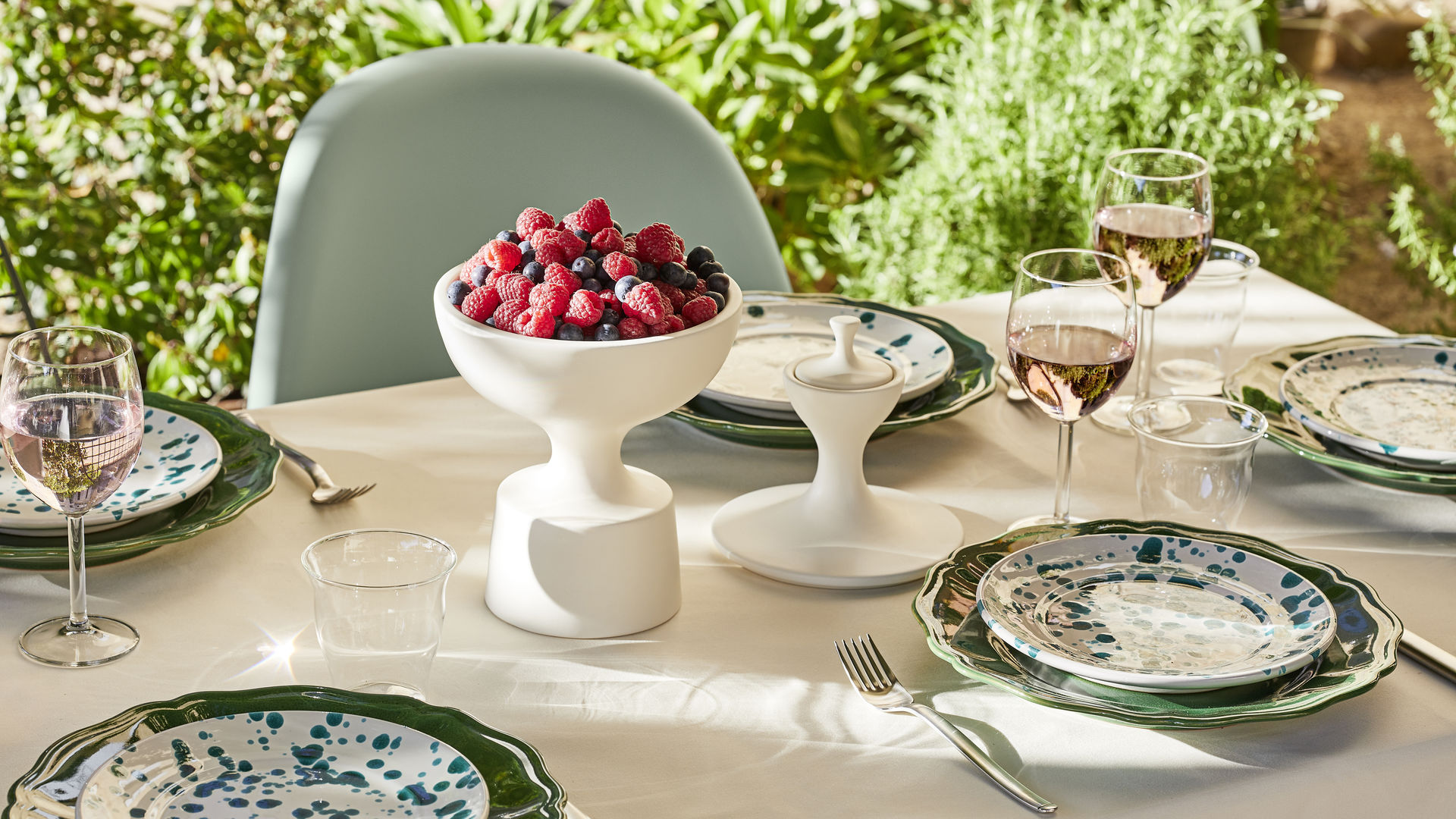 Vitra Accessories Collection at Cube Gallery - SA Decor & Design