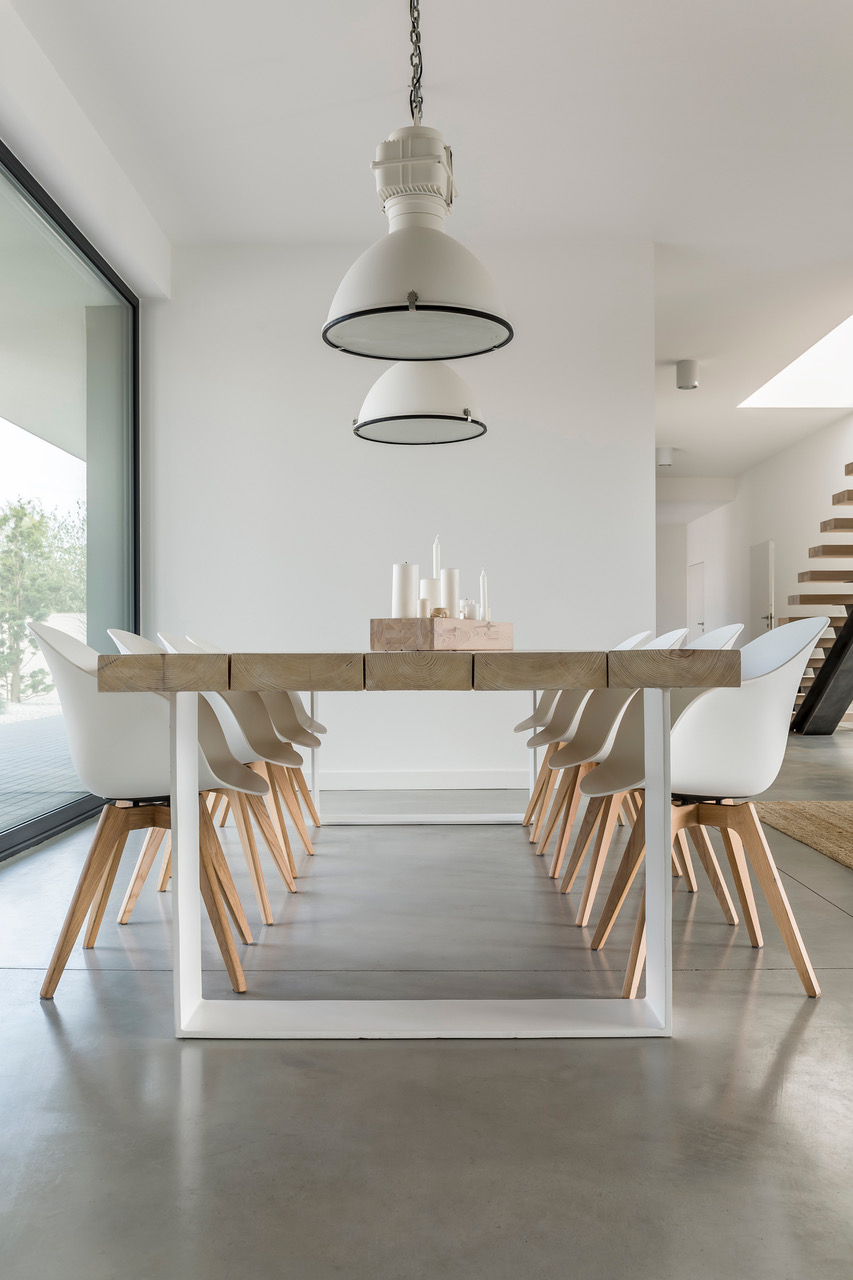 iTe Products: Embracing Change - SA Decor & Design