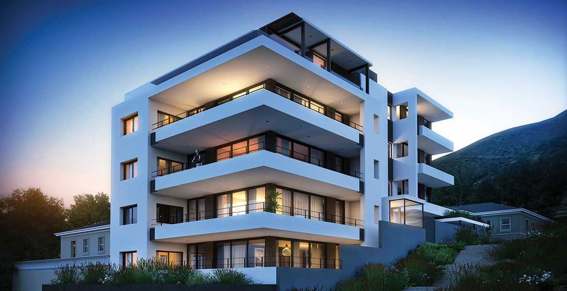 Marmoran: A Reputation of Excellence in Coatings - SA Decor & Design