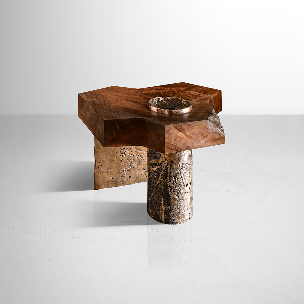 OKHA Design Studio - SA Decor & Design