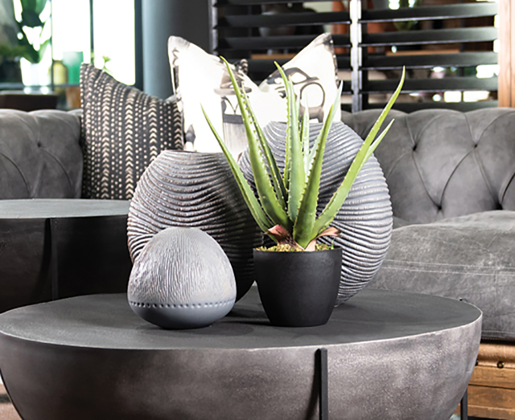 SHF: Patio Must-Haves For Your Outdoor Pleasure - SA Decor & Design