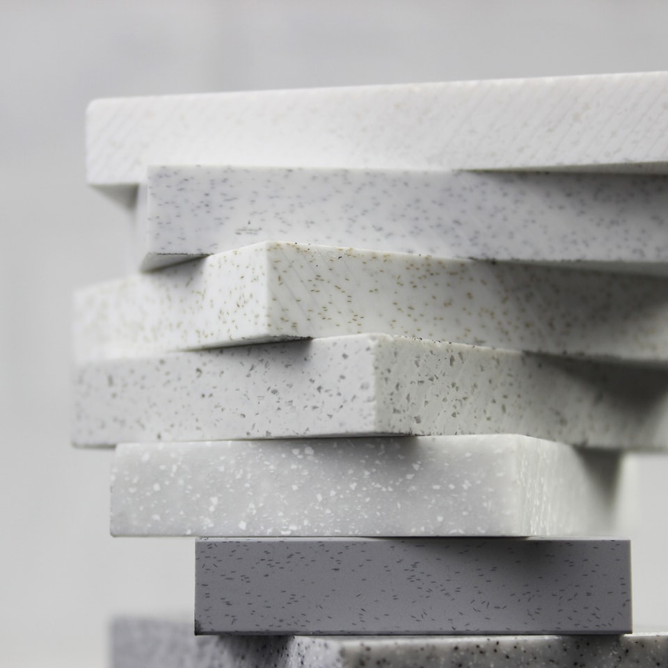Stone Connection: Comparing Natural vs Engineered Stone - SA Decor & Design