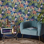 Spotlight Wallpaper Inn - SA Decor & Design