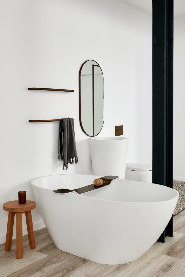 DADOquartz pure luxury - SA Decor & Design