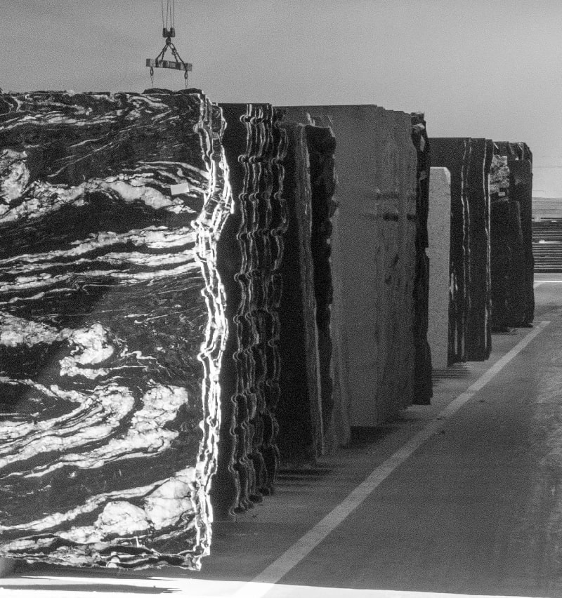 Stone Connection: Comparing Natural vs Engineered Stone - SA Decor & Design