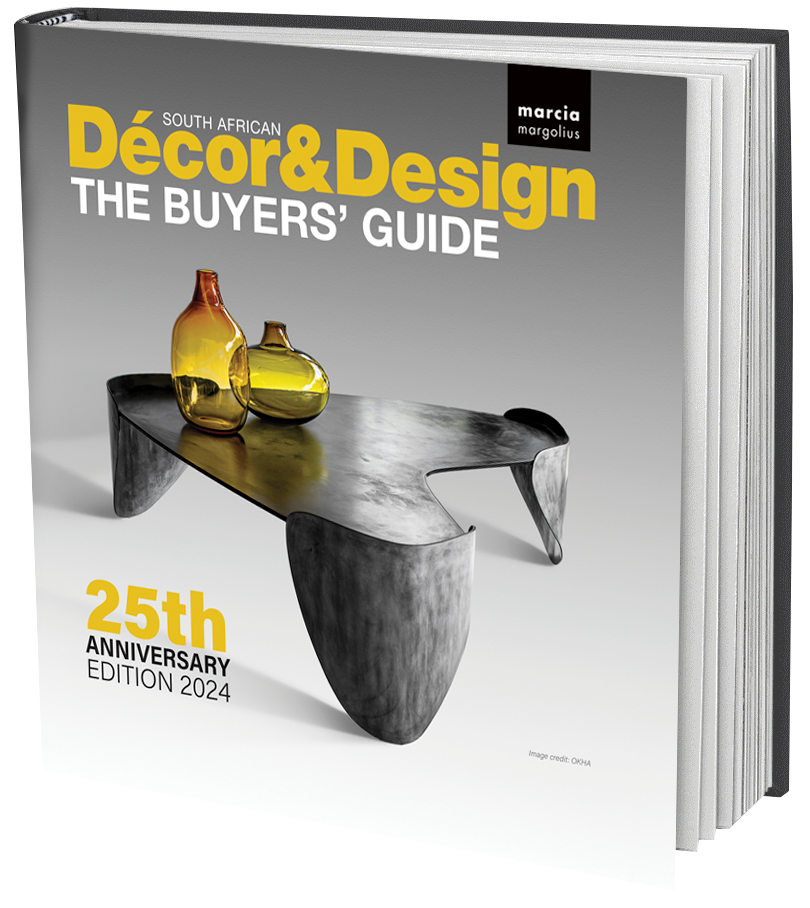 SA Decor & Design | Your Ultimate Sourcing Platform