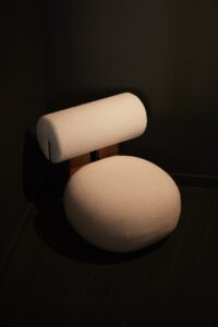 Highlighting the best of Danish design - SA Decor & Design