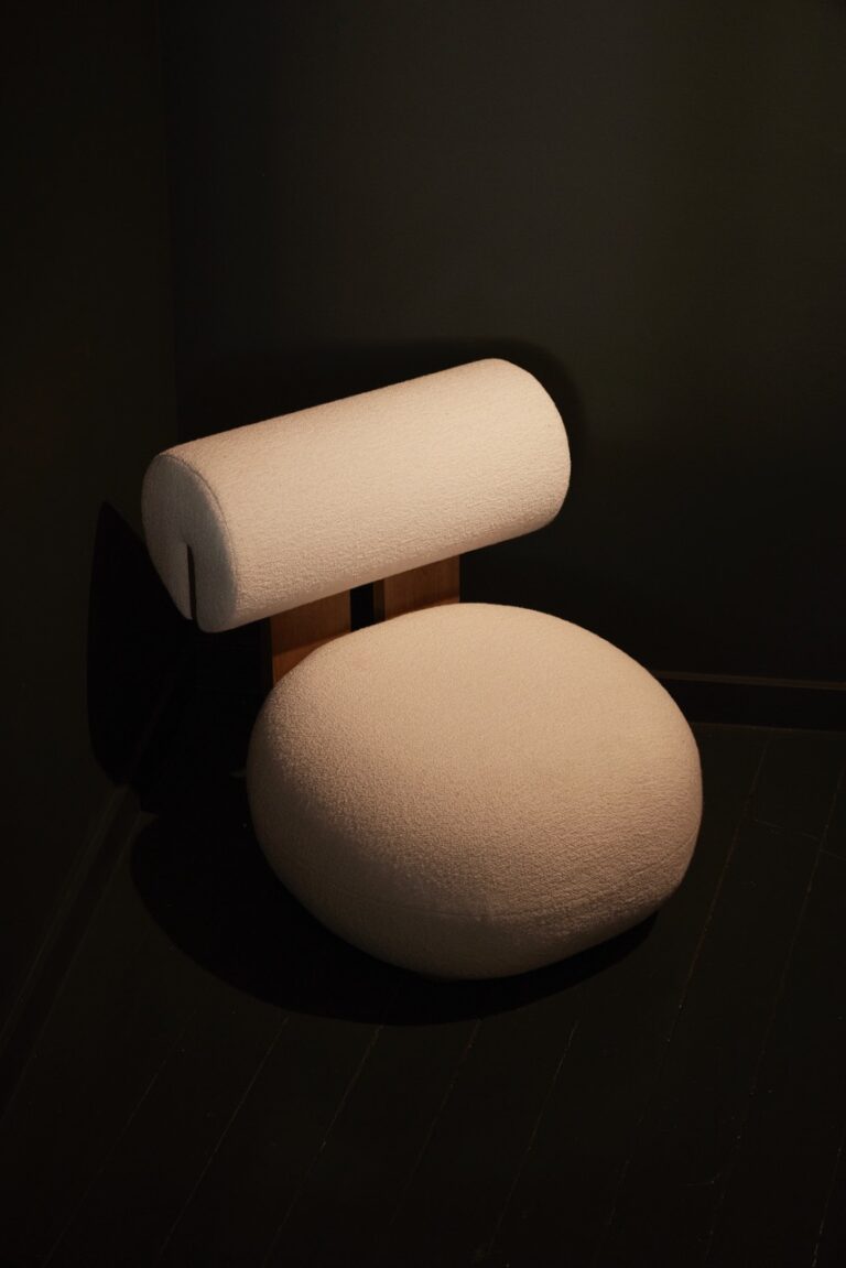 Highlighting the best of Danish design - SA Decor & Design