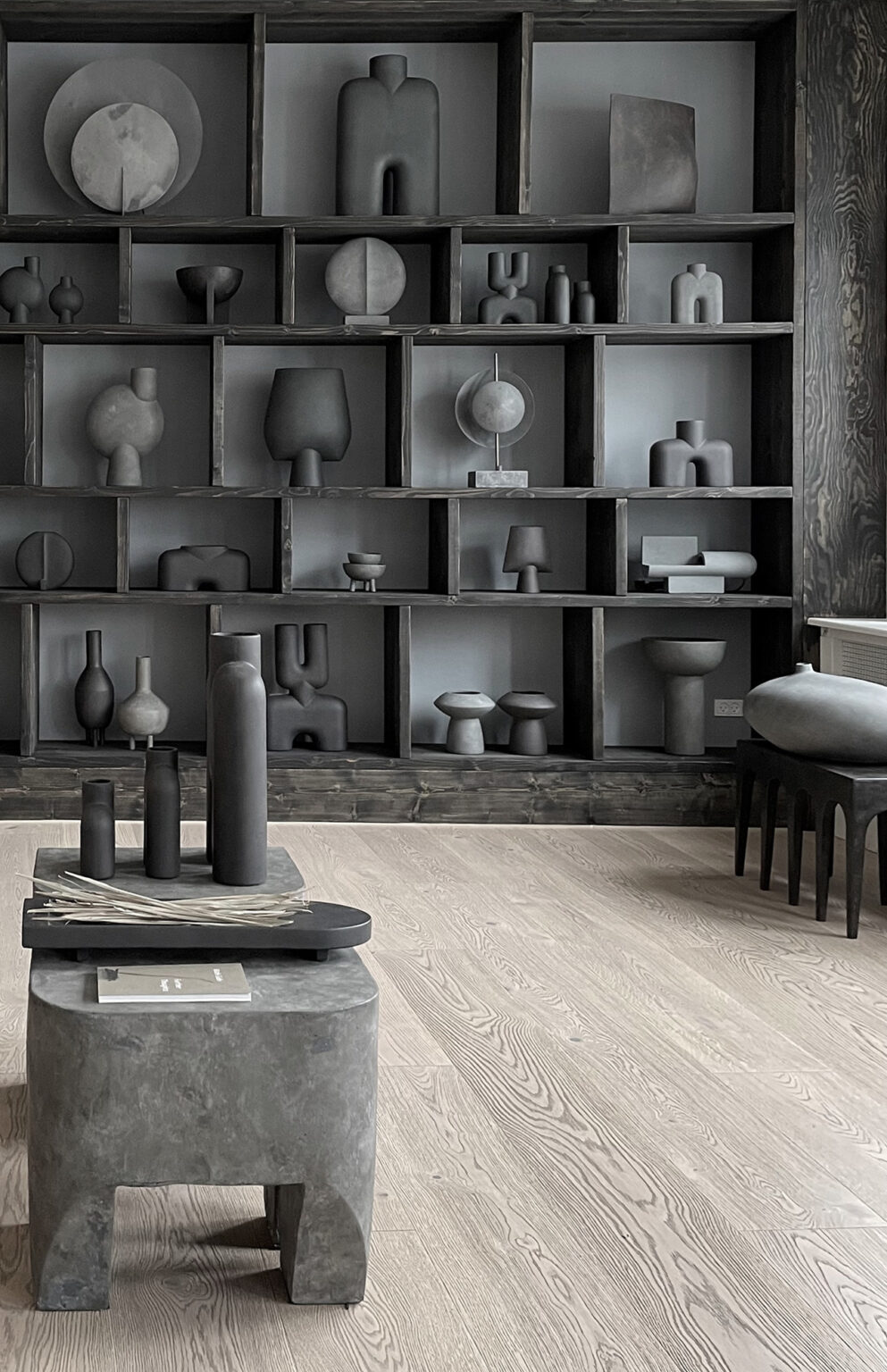 Highlighting the best of Danish design - SA Decor & Design