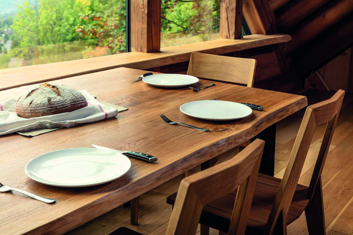 Rubio Monocoat Oil Plus 2C - SA Decor & Design