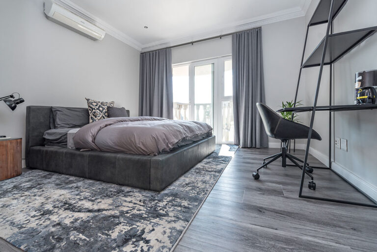 Inovar Floor: Diamond Core SPC - The Ultimate Vinyl Tile Solution - SA ...