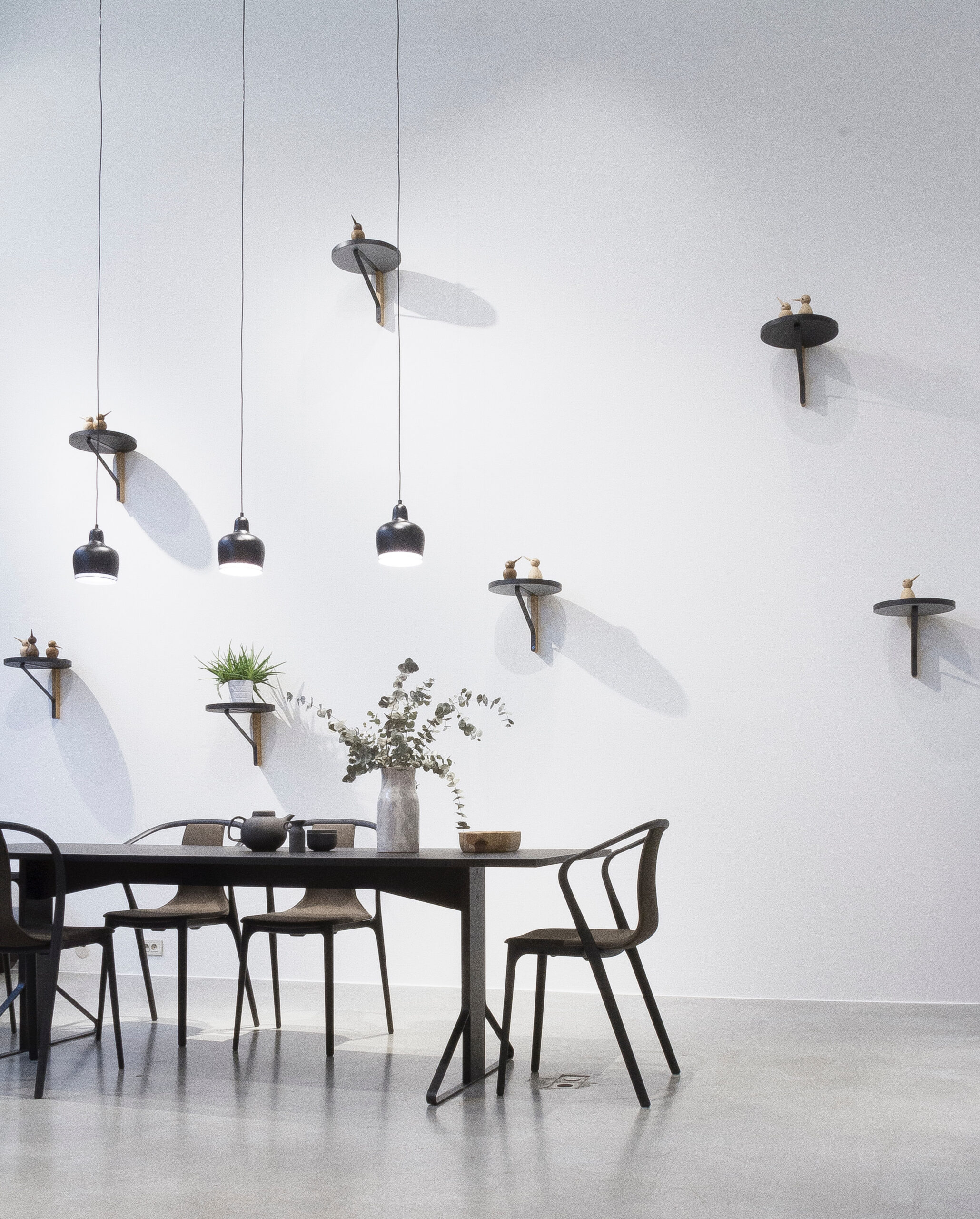 Efficiency and Style: Innovative Home Products for Modern Living - SA ...