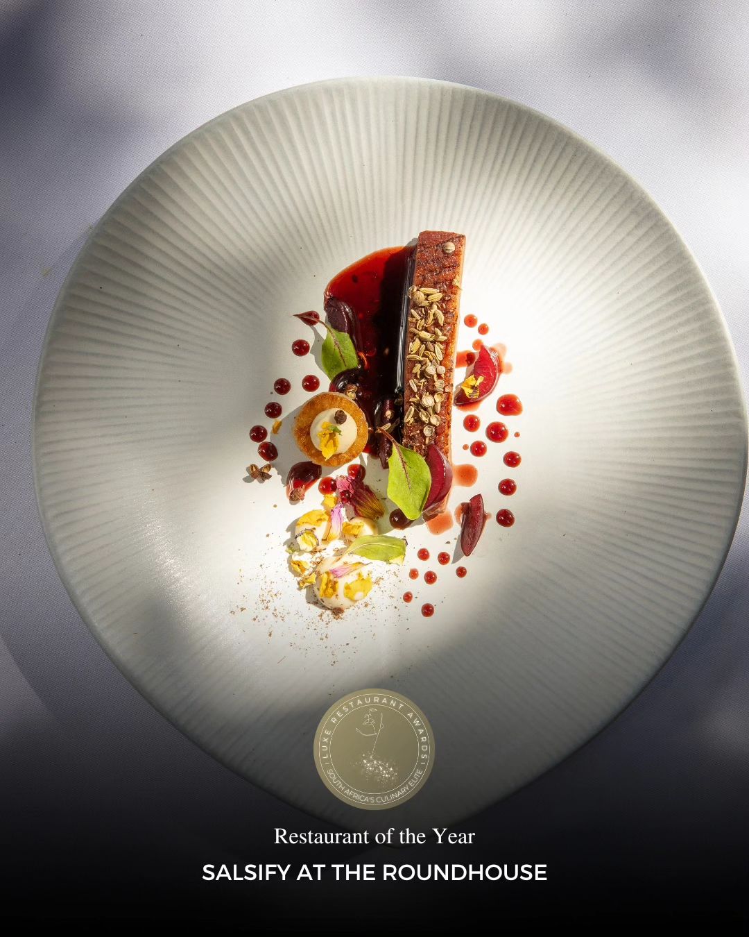 5th Annual Luxe Jonsson Workwear Restaurant Awards Winners Announced ...