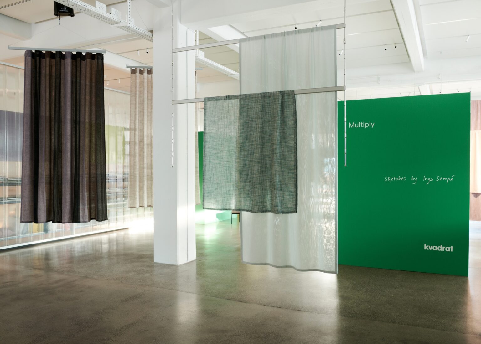 Highlighting the best of Danish design - SA Decor & Design