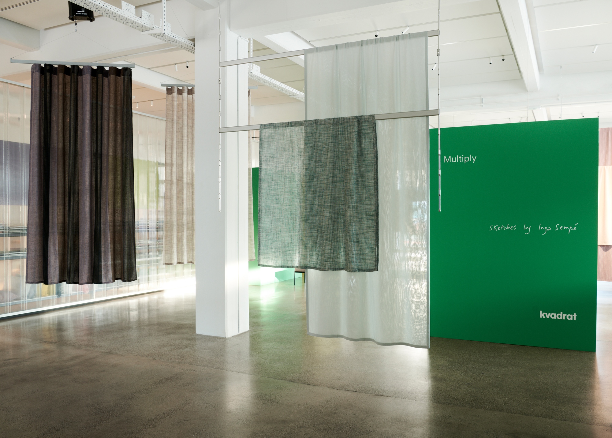 Highlighting the best of Danish design - SA Decor & Design