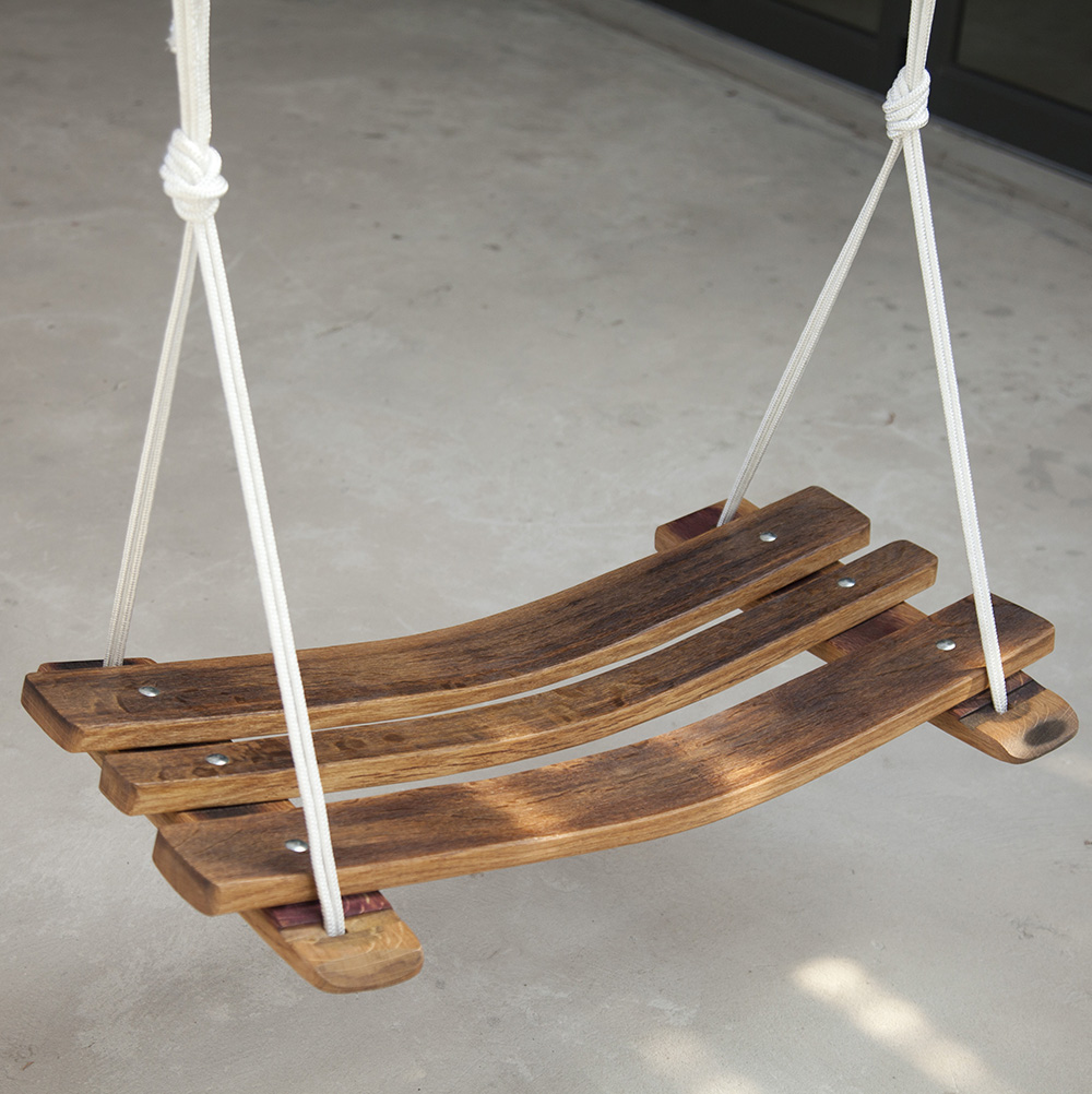 Introducing Ilovani’s Range of Outdoor Furniture - SA Decor & Design