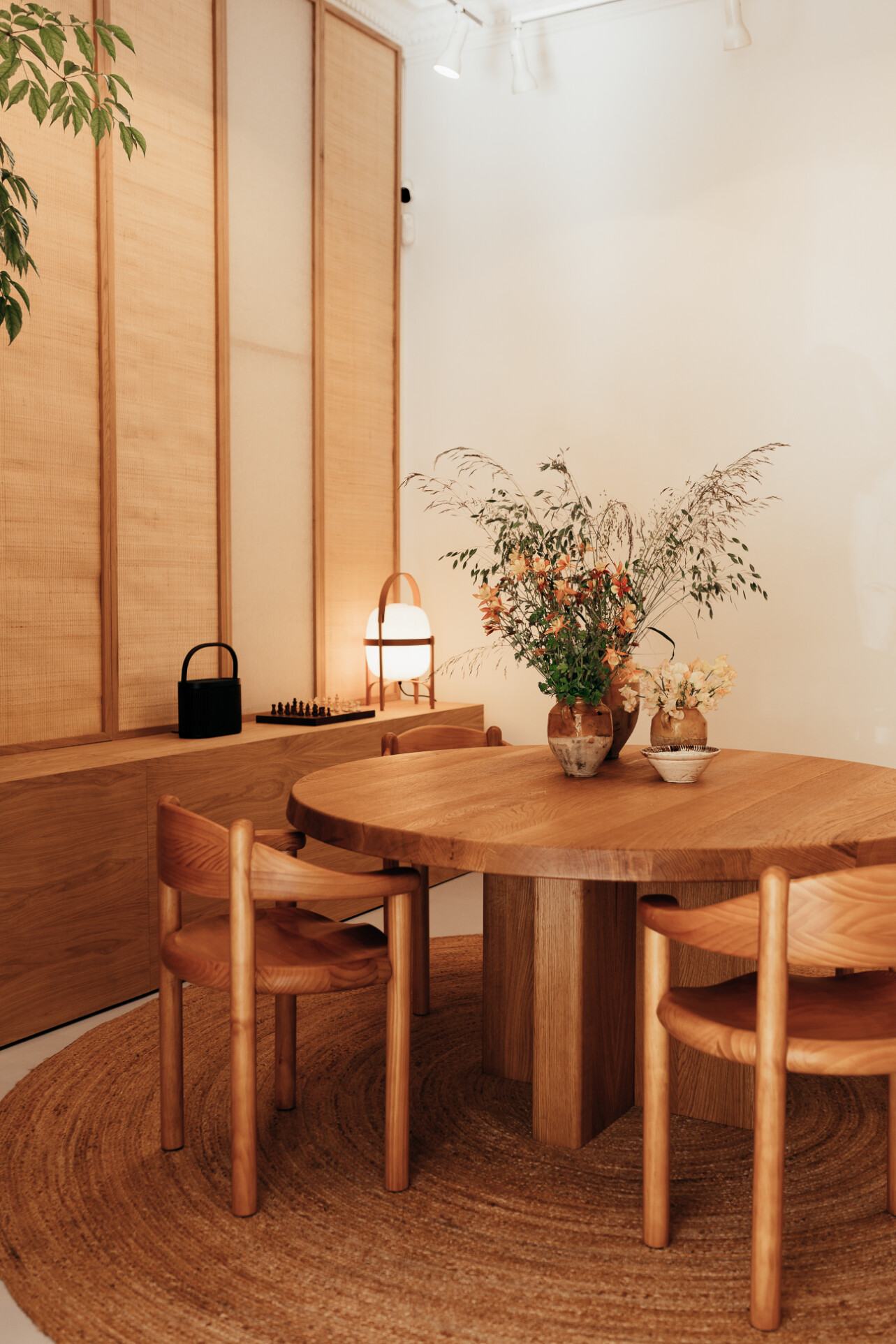 Highlighting the best of Danish design - SA Decor & Design