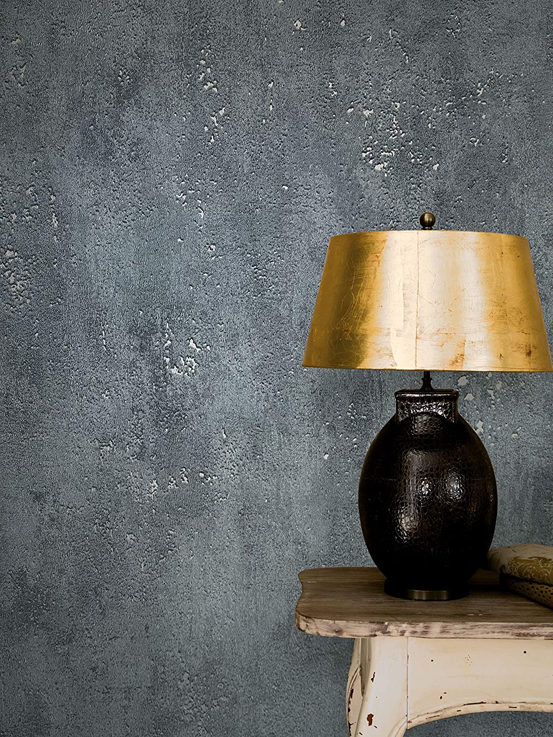 Design Syndicate - SA Decor & Design