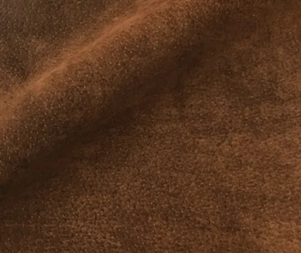 Suede - Woodheads - SA Decor & Design