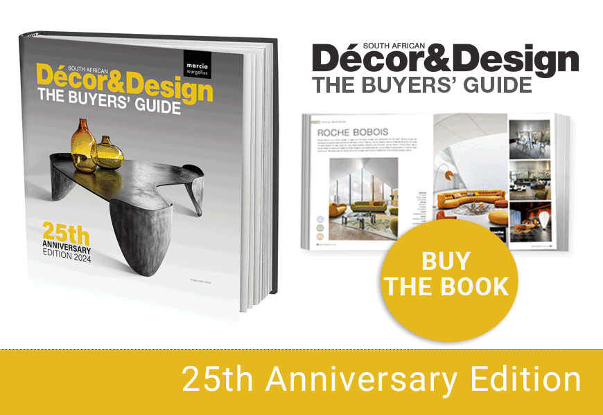 SA Decor & Design | Your Ultimate Sourcing Platform