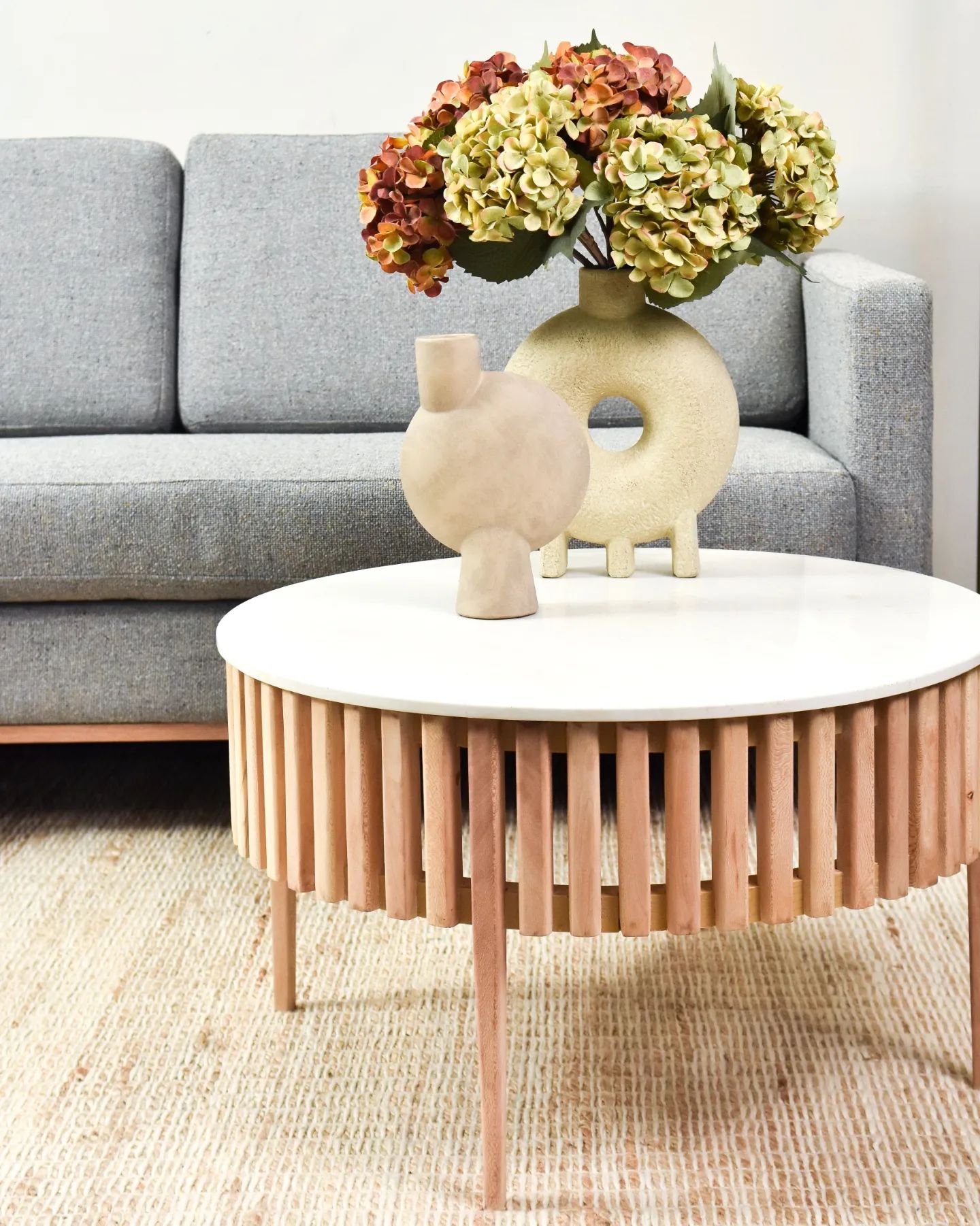 Incanda Fabric Collection - SA Decor & Design