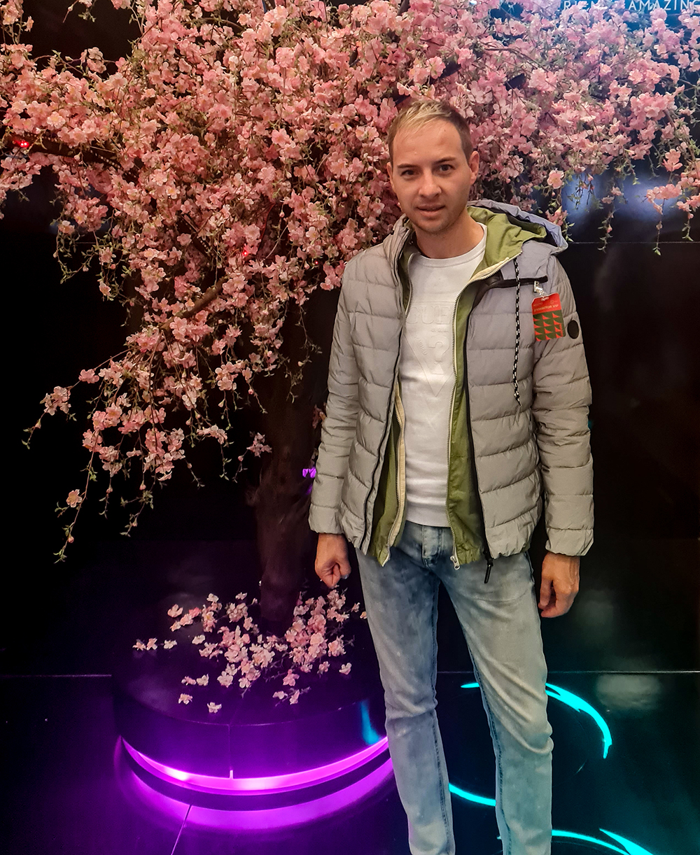 Spotlight: Behind The Scenes with Design Space - SA Decor & Design