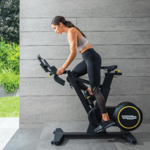 Skill Line by Technogym - SA Decor & Design