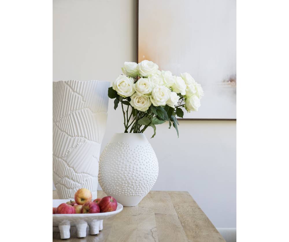 Style a Side Table like a Pro with these 8 tips from DIYgirls Interior ...