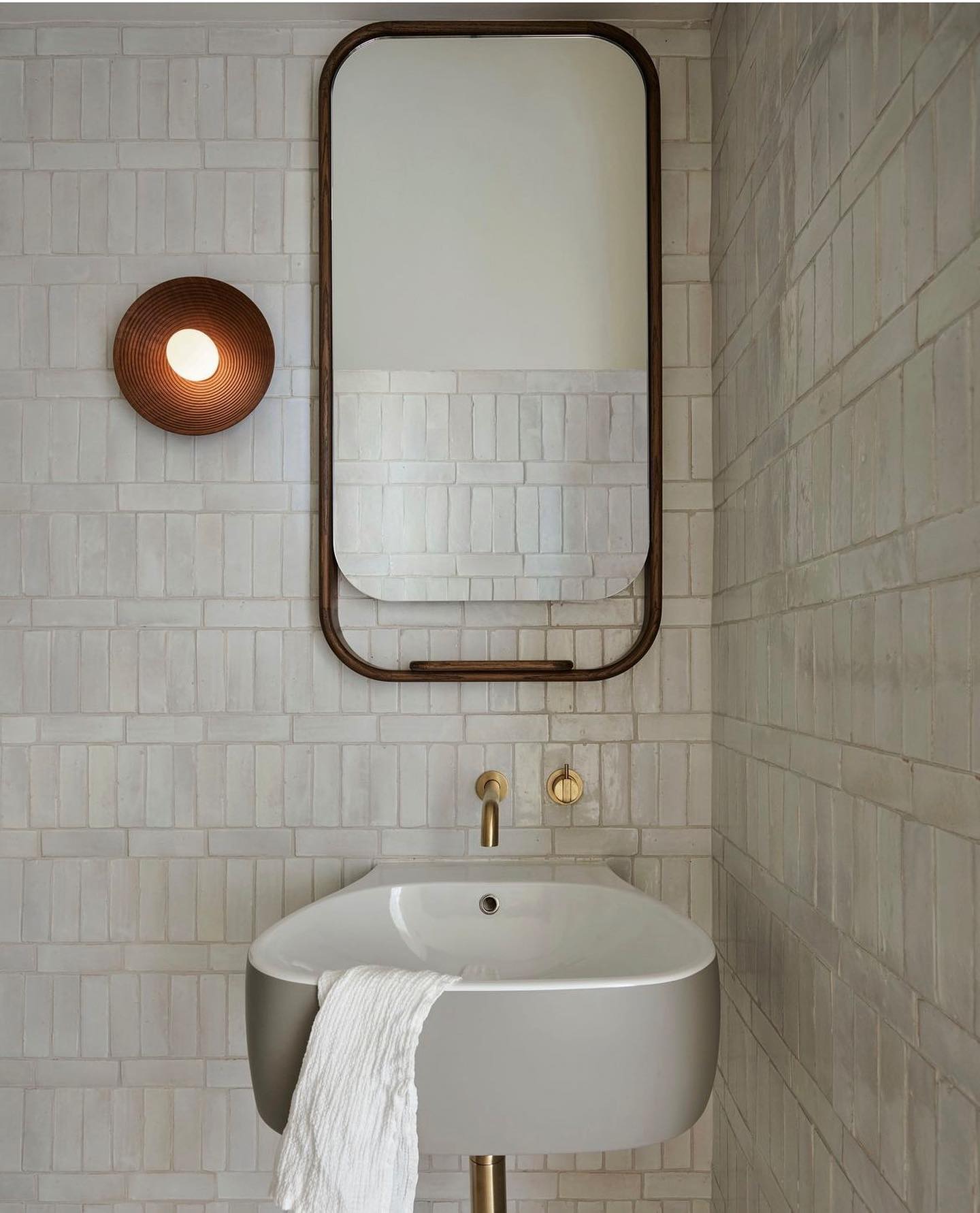 Spotlight: Meet The Team From Opia Design - SA Decor & Design