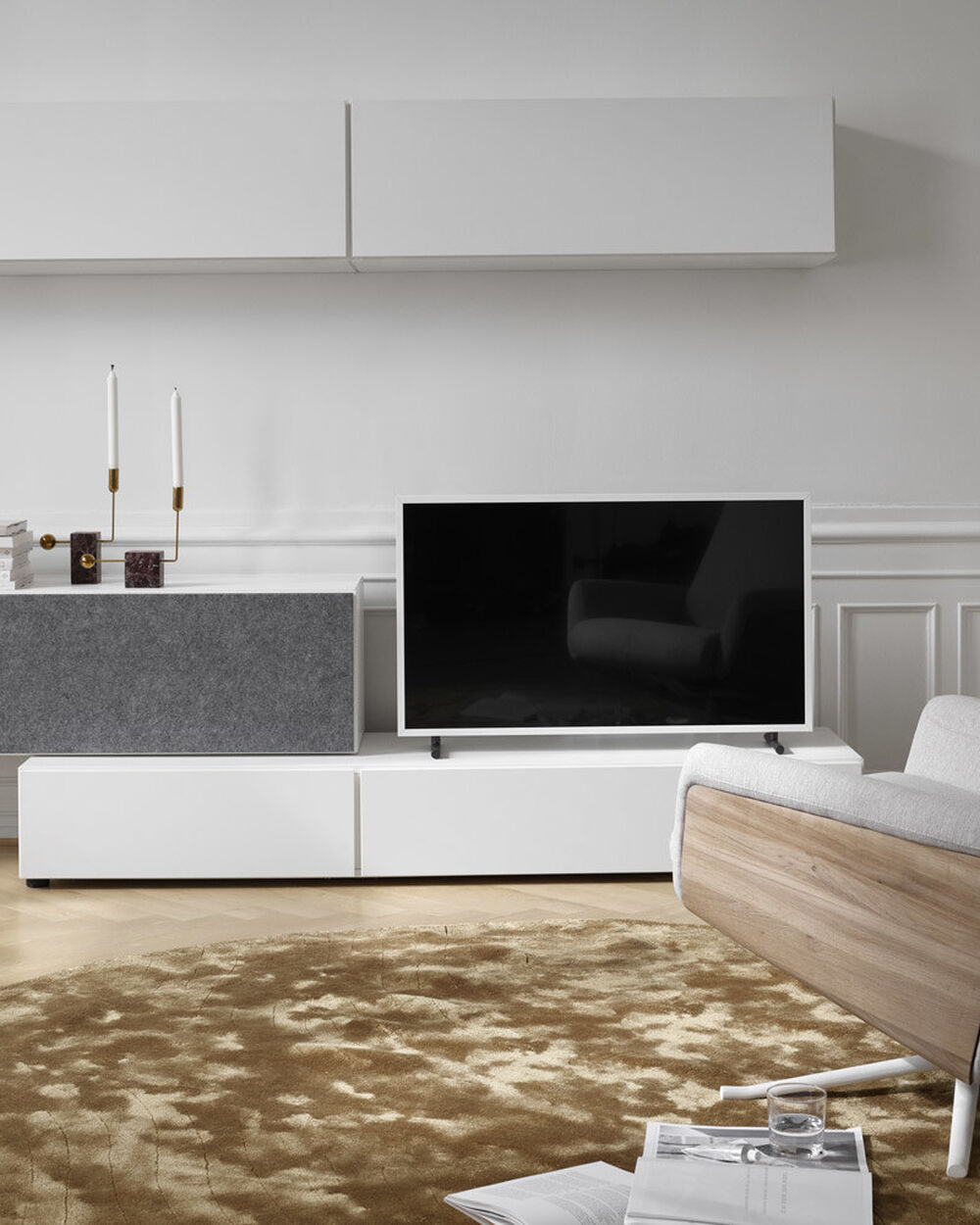 BoConcept - SA Decor & Design