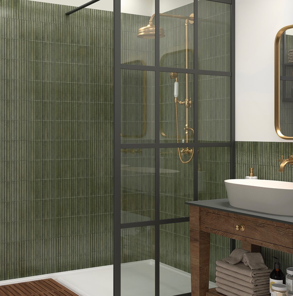 Italtile: Introducing The Spanish Wynn Tile Collection - SA Decor & Design