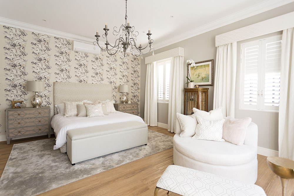 Kim Williams Design: Recognised for design excellence around the globe ...