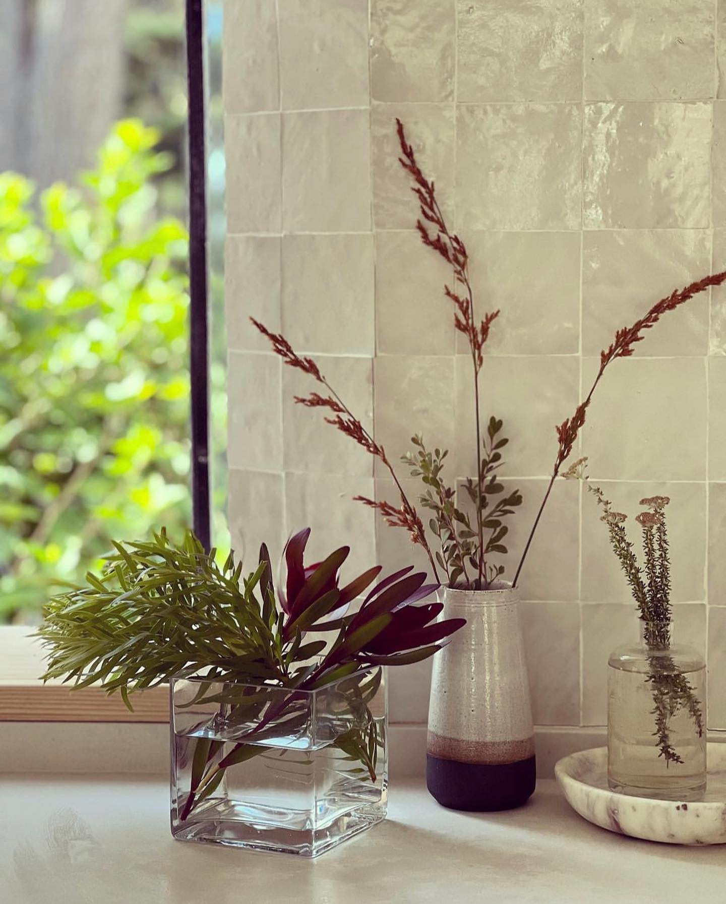 Spotlight: Meet The Team From Opia Design - SA Decor & Design